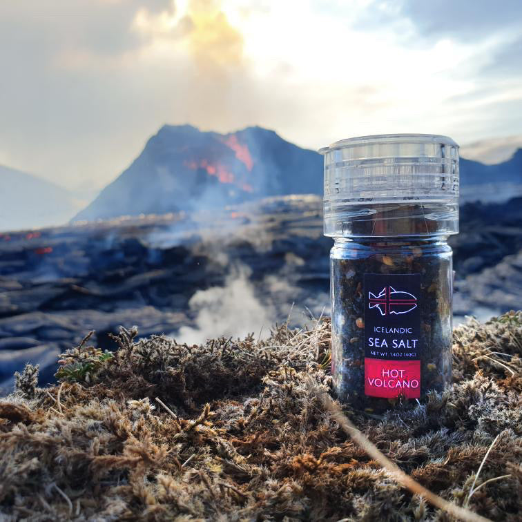 Fatworks® A5 Japanese Wagyu Tallow (14oz jar) – Nordic Catch