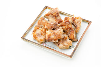 Wild Mahi Mahi Fillet Portions, Skinless - Bulk Pack Sushi Grade ...