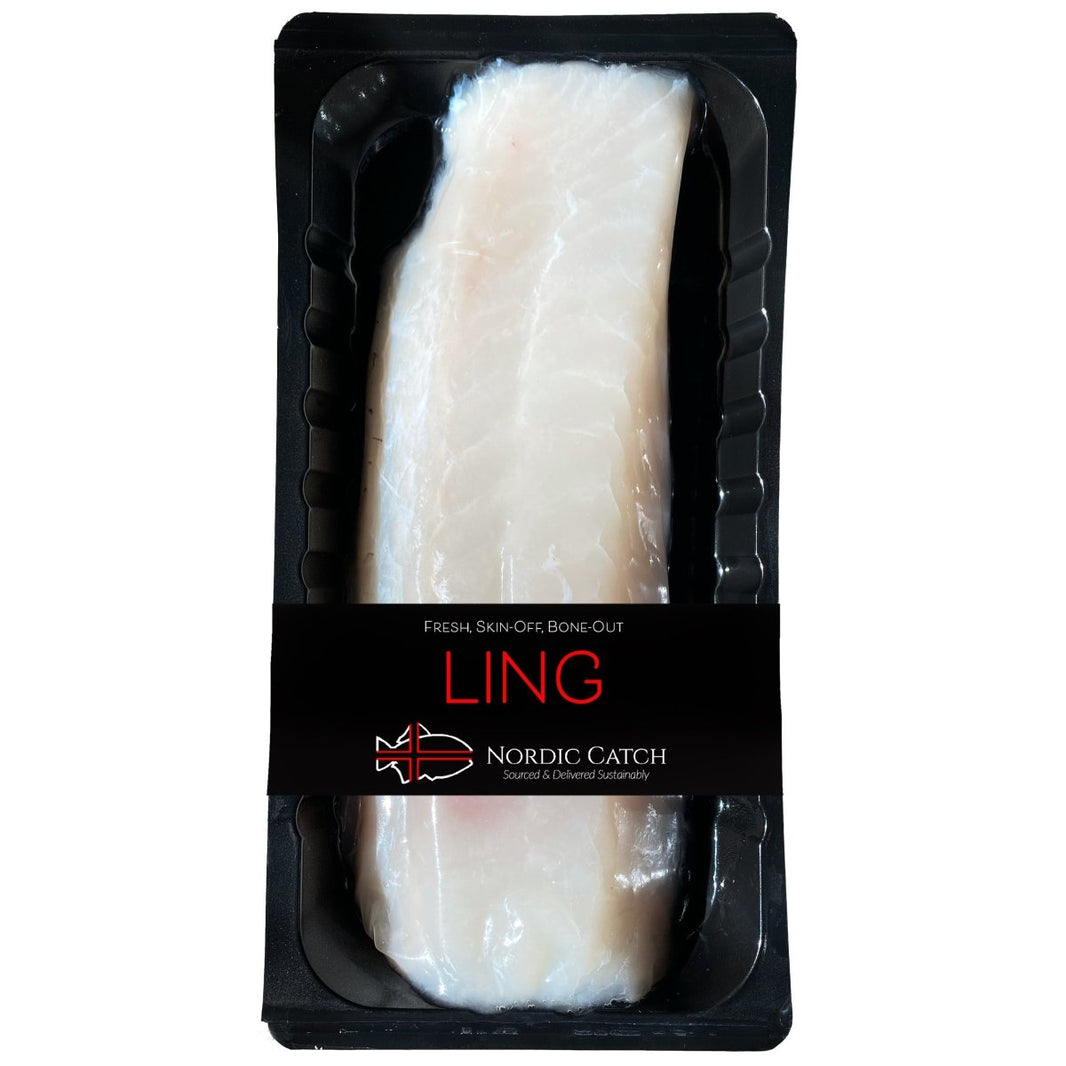 Fresh Seafood Delivery | Sushi Grade Fish, Delivered Overnight – Nordic ...